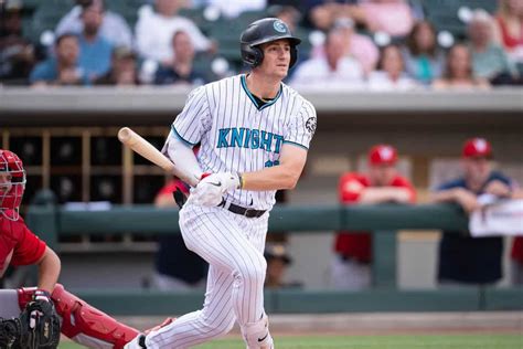 White Sox To Call Up Colson Montgomery For Colorado Series Sox Machine