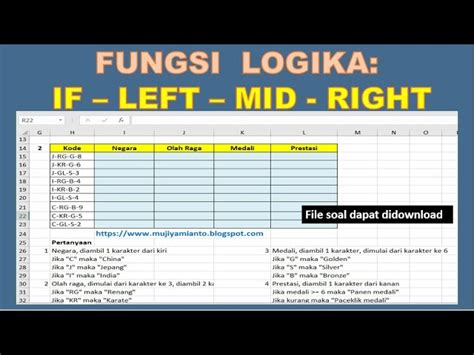 Rumus If Notion Vip Notion Formulas The Versatile If Function