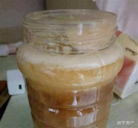 怎麼判斷蜂蜜壞了過期的蜂蜜能吃嗎後果如何 GetIt01