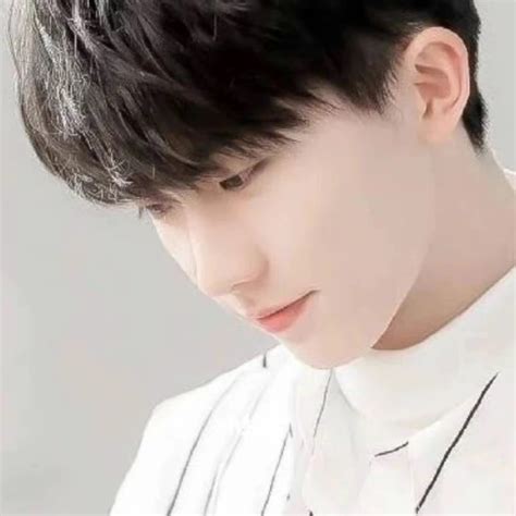 第177夜姓张的 欢喜恣意最新章节 免费小说 全文免费阅读 欢喜恣意作品 话本小说网