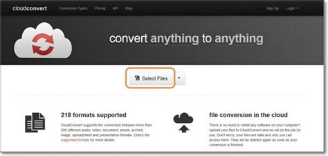 How To Quickly Convert OGG To MP