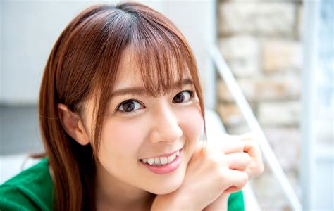 Hạng 65 Nanami Misaki Thông Tin Tiểu Sử Chiều Cao Cân Nặng Fun Fact Top 100 Jav Actress