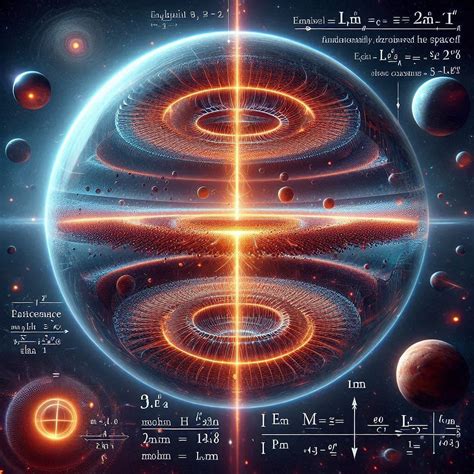 Light Electromagnetism And The Speed Of Progress Discovering New
