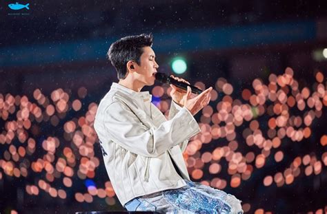 임영웅 더블싱글 신곡 Home 음원 영상 600만뷰 돌파 연예 기사 더팩트