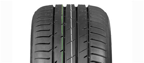 Por que o Delinte DS7 Sport é a melhor opção para o seu carro - Delinte