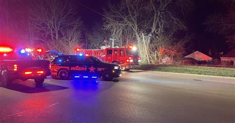 Coroner Ids 14 Year Old Killed In Middletown Crash That Injured 5 Others