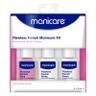 Buy Manicare Flawless French Manicure Kit Online At Chemist Warehouse