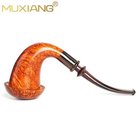 Sherlock Holmes Smoking Pipes