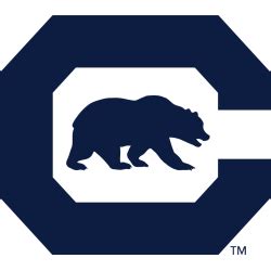 Cal State Bears