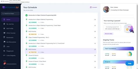 Noor Jakeer On Linkedin Day68 Oopsconcepts Learning Pythondeveloper Programming