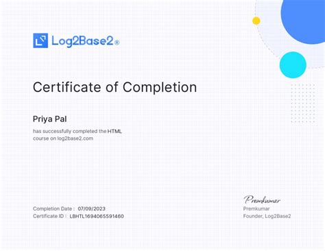 Priya Pal On Linkedin Log2base2 Coding Cprogramming Programming