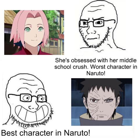 Sakura Bad Rdankruto