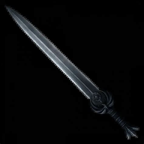 Top 10 Best One Handed Weapons In Skyrim Ohtopten