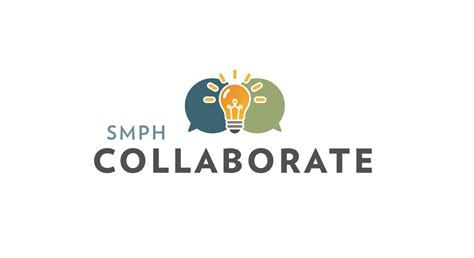 Smph Collaborate University Of Wisconsin Clinical Trials Institute