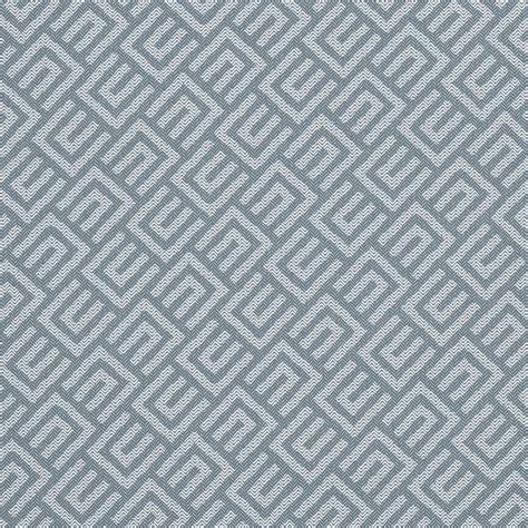 Margarita Delph Panaz Contract Fabrics