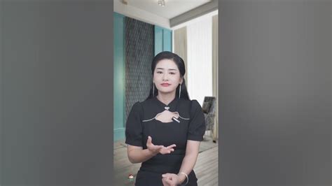 男人这辈子最可悲的事是什么 情感 女人 涨知识 Youtube