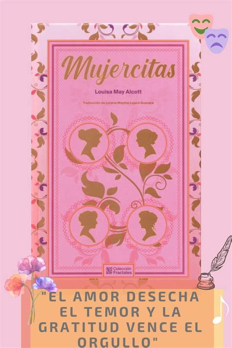 Reseña Mujercitas Mujercitas Mujercitas Libro Reseñas De Libros