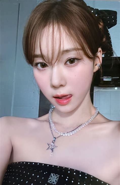 시술 수술 질문 윈터처럼 세미아웃 강남언니 1등 성형수술and피부시술 정보앱