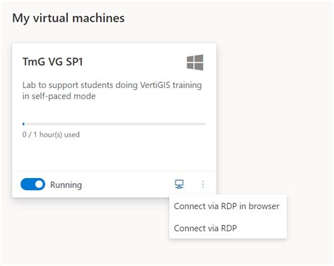 feature bastion shareable link is not enabled microsoft qanda