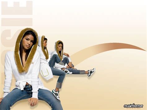 Cassie Wallpapers Wallpaper Cave