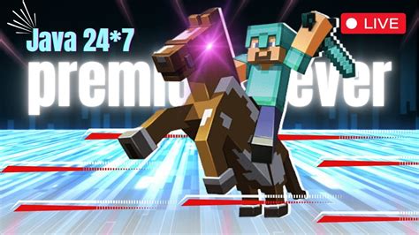 🔴 Saath Mai Khele Aajao In Public Smp 🔥 Javape 😎road To 2k Youtube