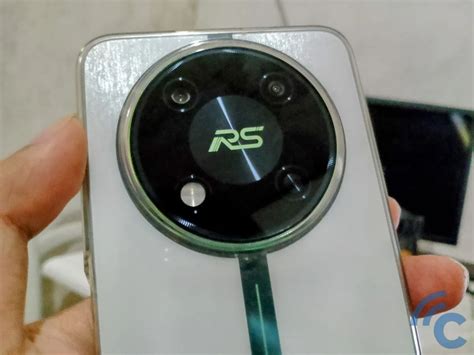 Review Itel RS4 Kelebihan Dan Kekurangan Yang Perlu DIketahui