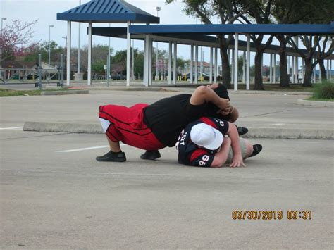 Dickinson High School Tx 083 Alumni