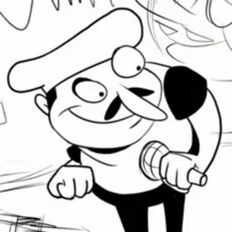 Stream Too Slow Encore But Its Fake Peppino By Kantilor By Borb4tions Listen Online For