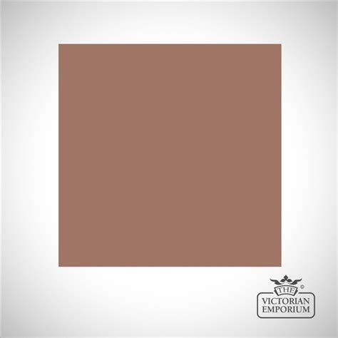 Basic Rust Floor Tile Interior Or Exterior Use