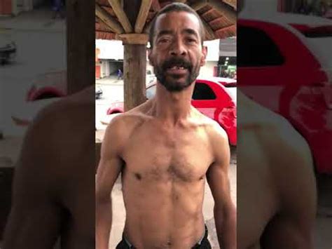 E OS GURI E NÃO ADIANTA YouTube