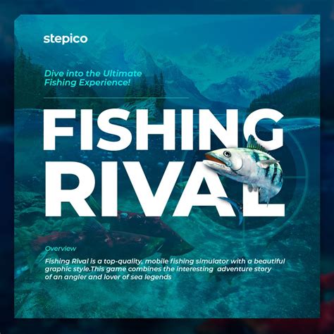 Stepico On Linkedin Games Gamedev Gameart 3dart