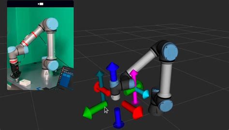 Ros2 机器人操作系统入门和安装以及如何使用 Net 进行开发 Rosbridgeclient Ros2 Csdn博客