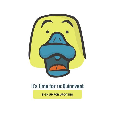 Last Week In Aws On Linkedin Requinnvent2022 Awsreinvent Reinvent Awsreinvent2022