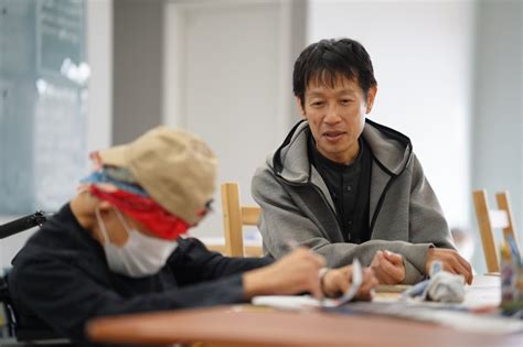 【2025年最新】相談支援事業所tenの相談支援専門員求人正職員 ジョブメドレー