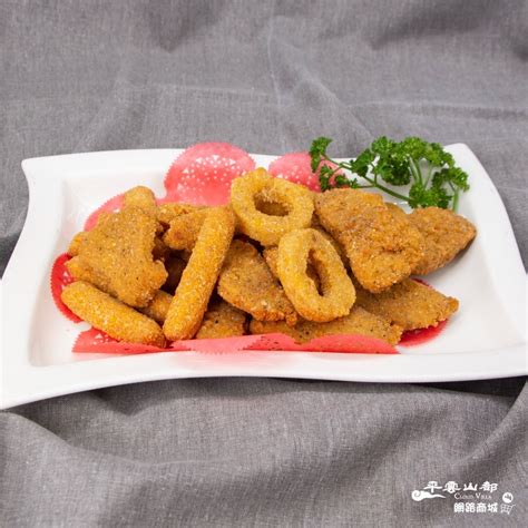 平雲山都大三元 全素 創意蔬食素食 低溫冷凍料理包 加熱即食 宅配滿額免運 蝦皮購物