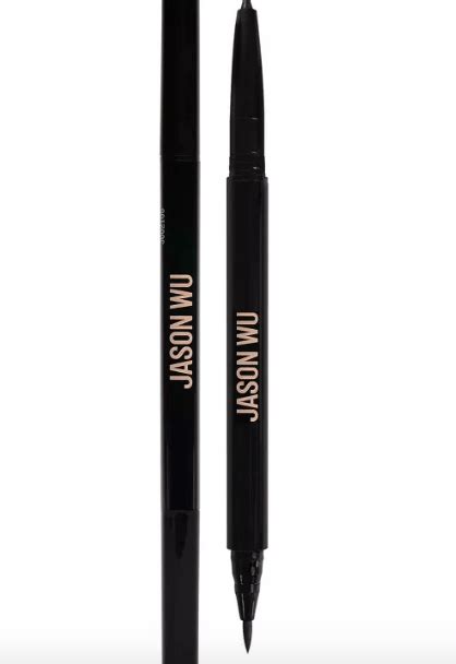 The Best Eyeliners At Target According To Tiktok Start At Just 5