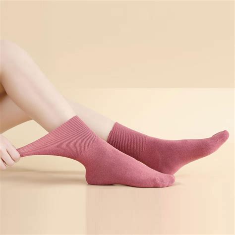 Ecolanti Ro Confort I Mobilitate