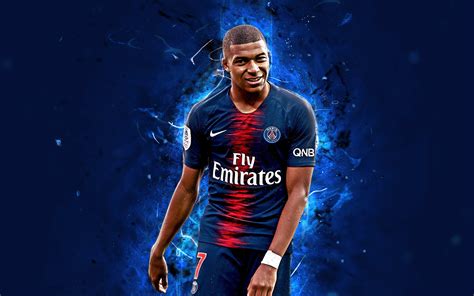 Mbappe France Wallpapers Tophinhanhdep