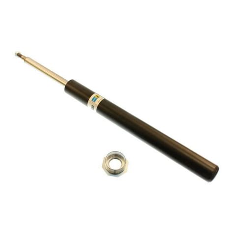 Bilstein B4 1984 Bmw 325e Base Front Twintube Strut Insert