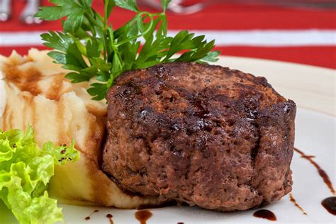 Foods To Increase Libido In Men And Women Biohm Health
