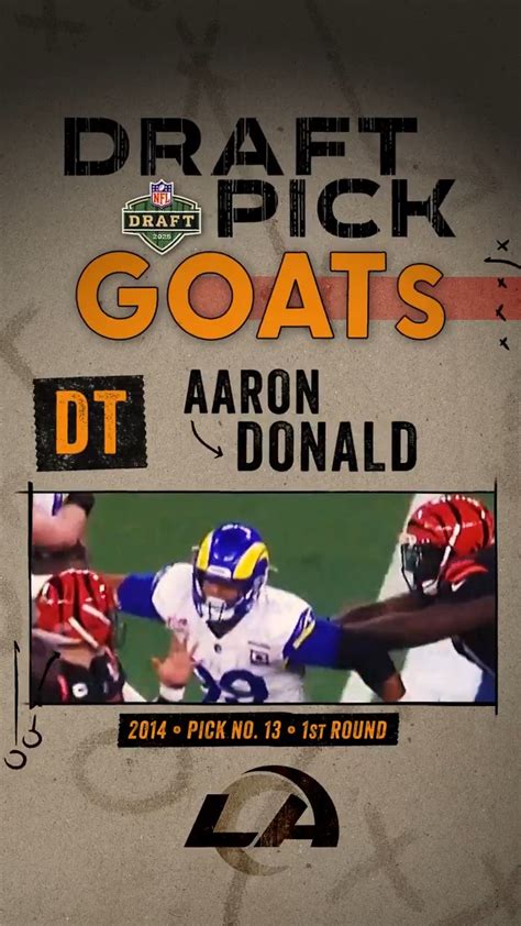 Cartoon Nfl Draft 2014 Take A Look Inside Saints Draft Room Nfl