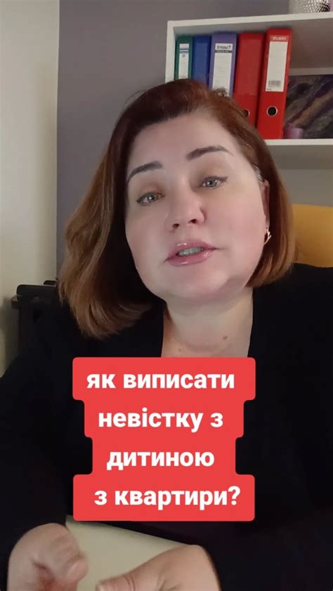 АДВОКАТ• МОБІЛІЗАЦІЯ • РОЗЛУЧЕННЯ • СПАДЩИНА Станом на 15 02 2024 ці зміни вже набули чинності