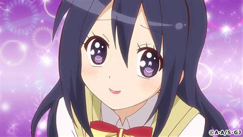 Gj Bu Todo Sobre El Anime Taringa