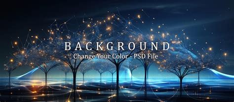 Premium Psd Data Funnel Network