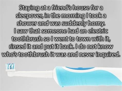 The Cringiest Masturbation Stories 21 Pics