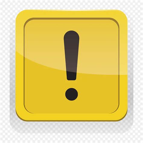黄色图标png图片素材下载 图片编号8140915 Png素材网