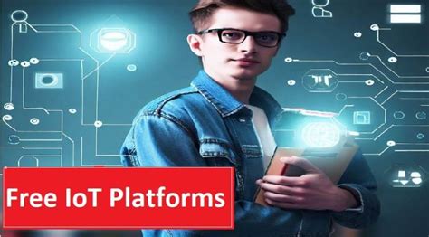 Ümit sönmez on linkedin free iot platforms used for educational purposes