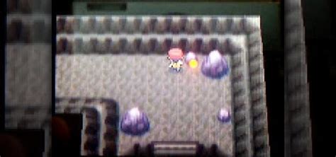 How To Get To The Diamond Settlement Arceus