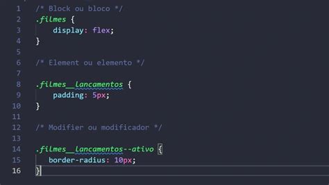 Bom Dia Rede Passando Aqui Hoje Para Falar Sobre A Metodologia Bem