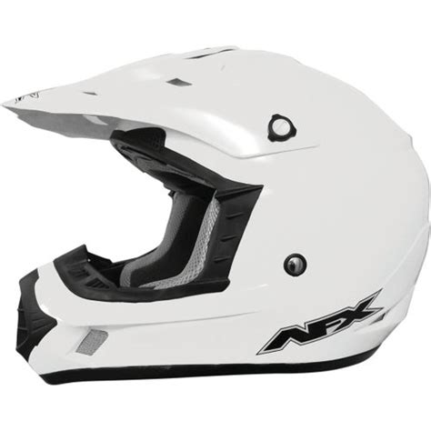 8995 Afx Fx 17 Helmet 137073